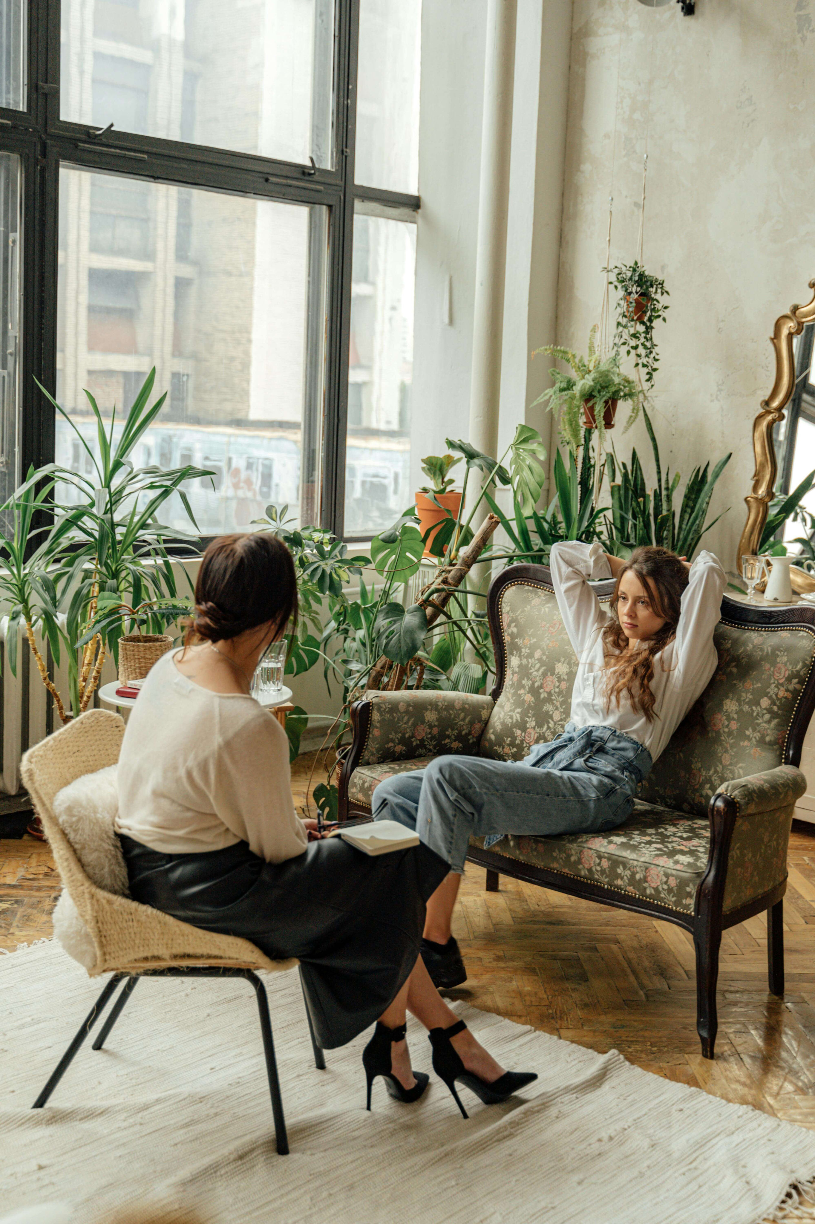 Jigsaw Psychology – Melbourne Psychology Clinic