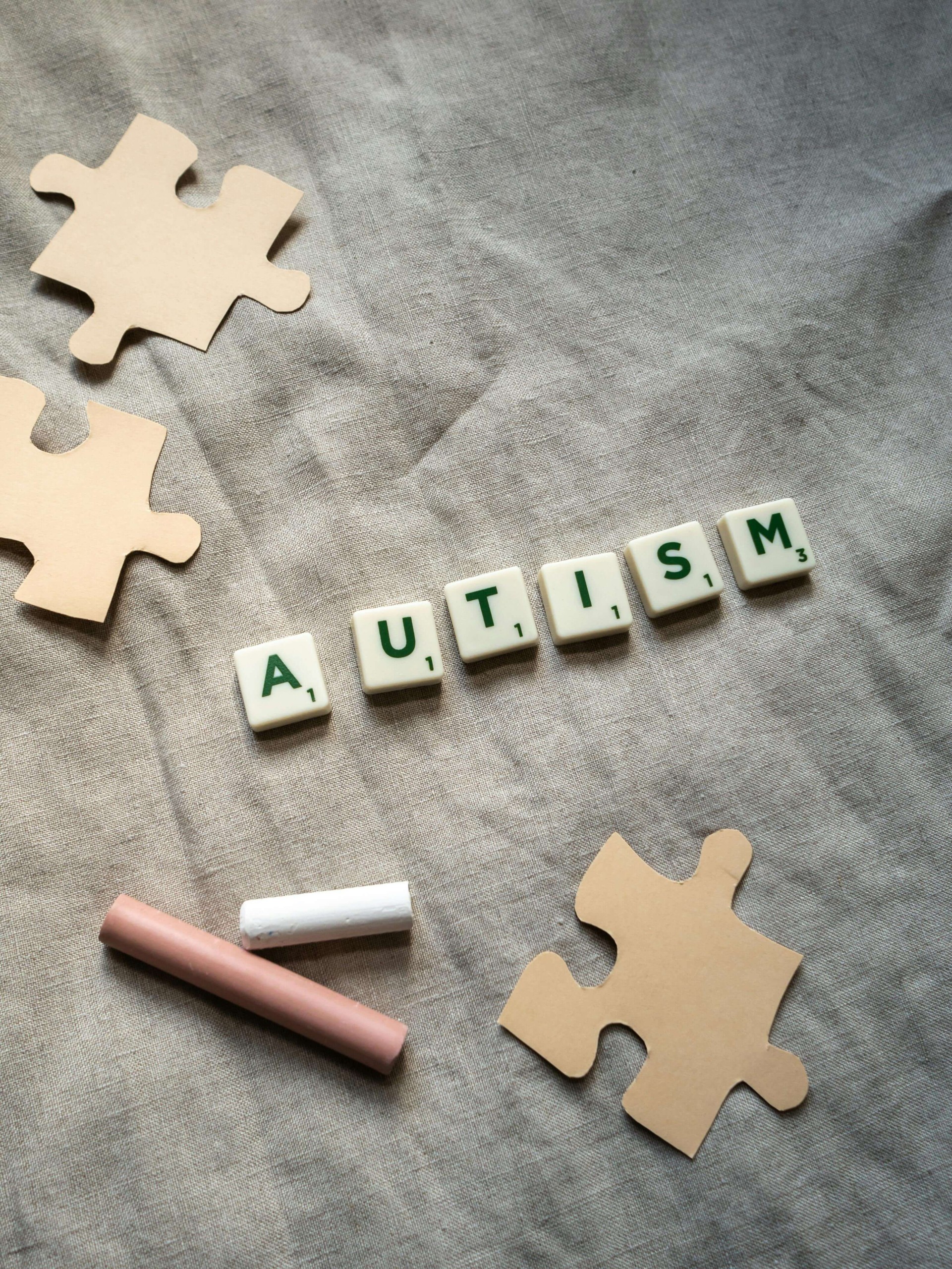 Jigsaw Psychology – Melbourne Psychology Clinic
